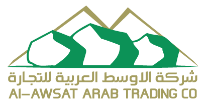 Contact us – Al-AWSAT ARAB TRADING CO